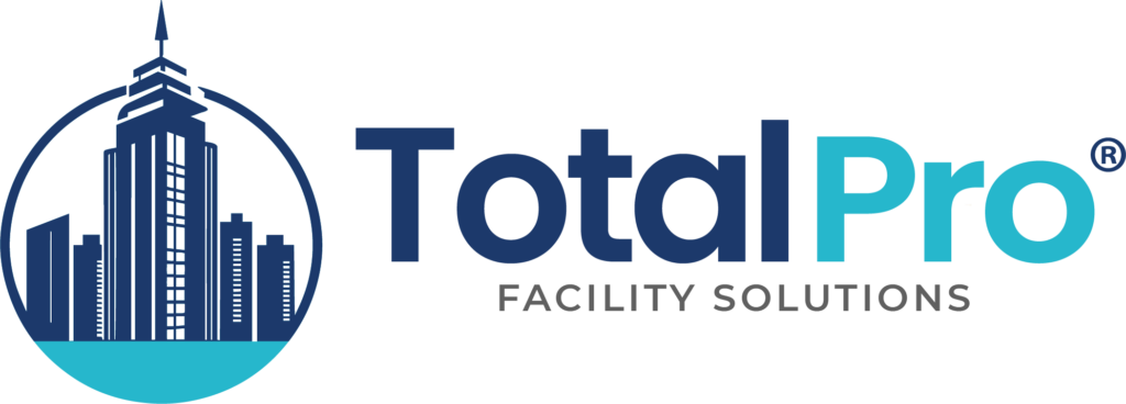 Total Pro – Facilities Solutions